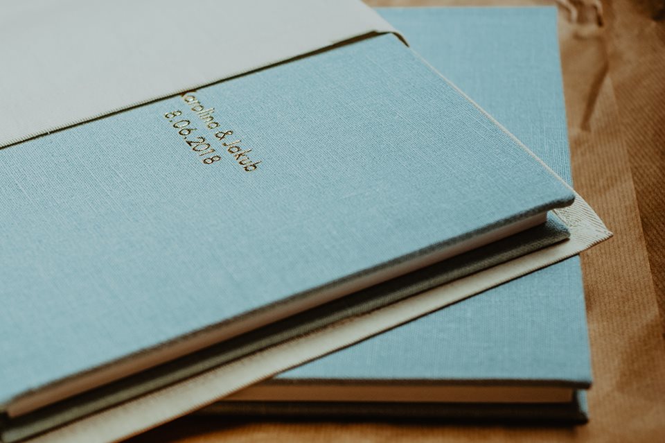 Najpopularniejszy i najchętniej wybierany album – Snap Albums