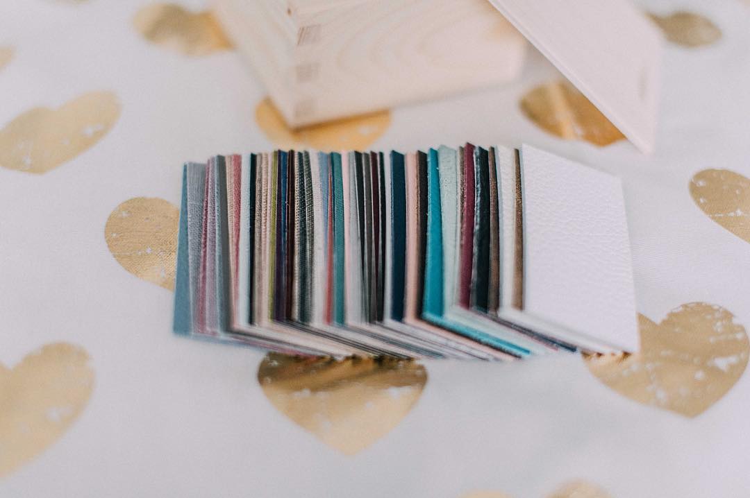 Oferta Demo – Snap Albums