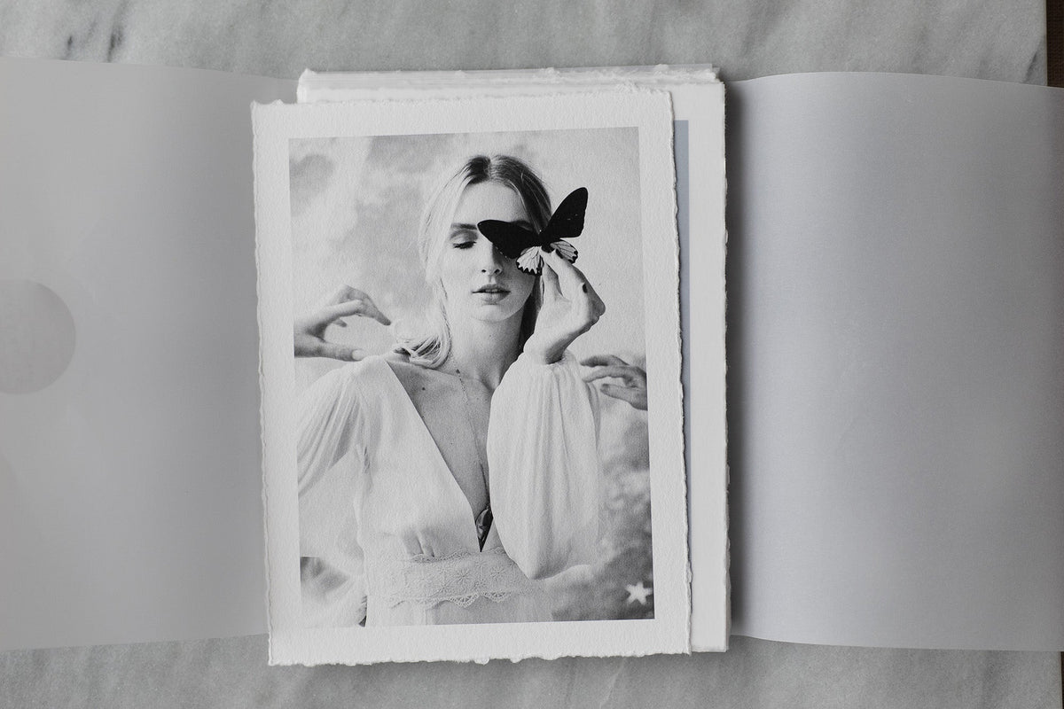 ArtPrinty – Snap Albums