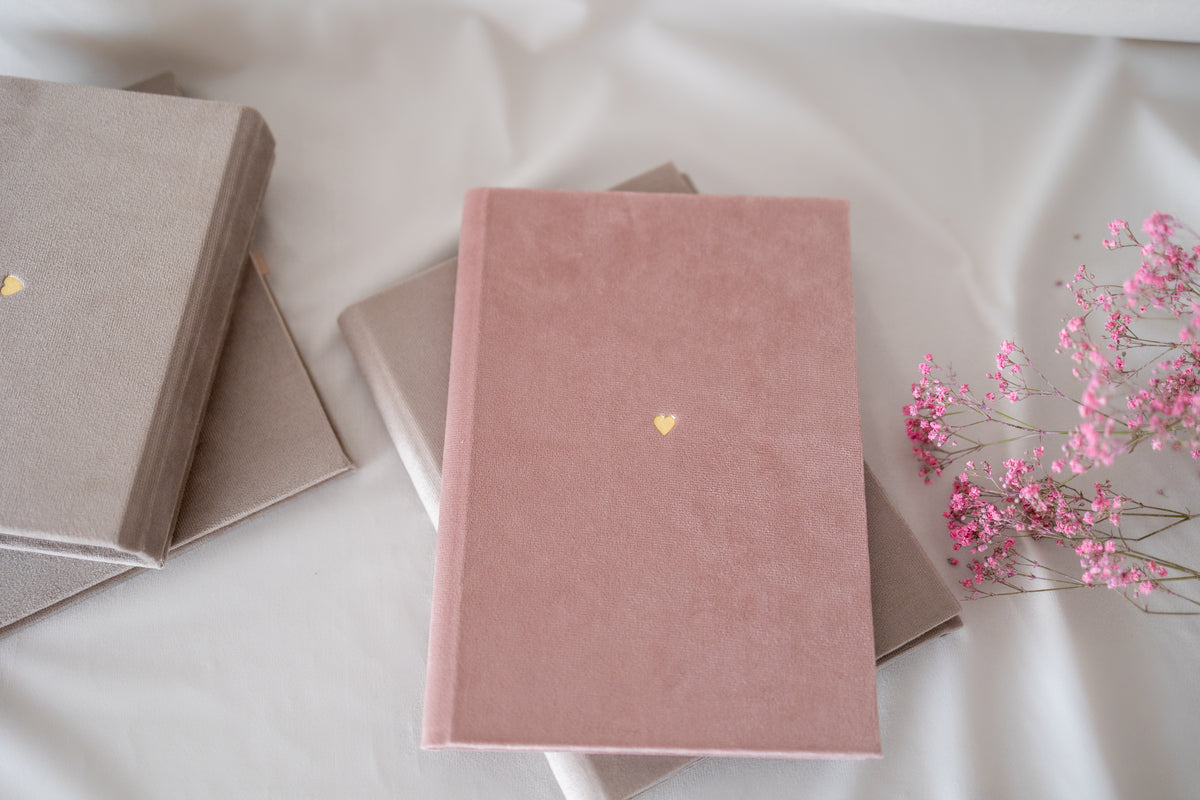 Folio podwójne – Snap Albums