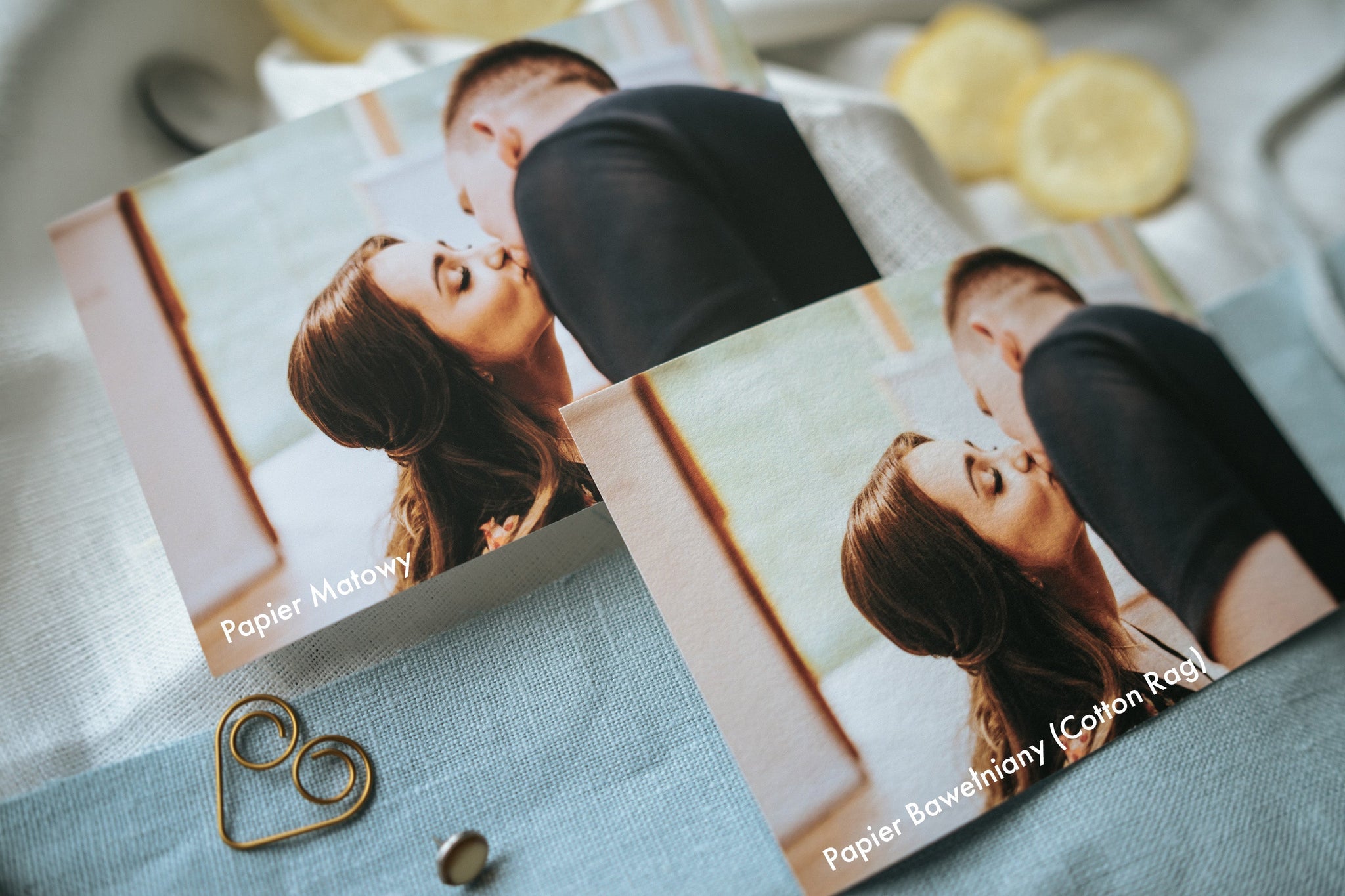 Products – Snap Albums