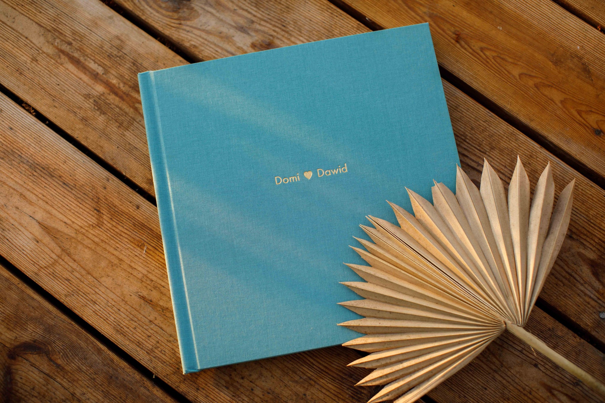 Pakiety Albumów – Snap Albums