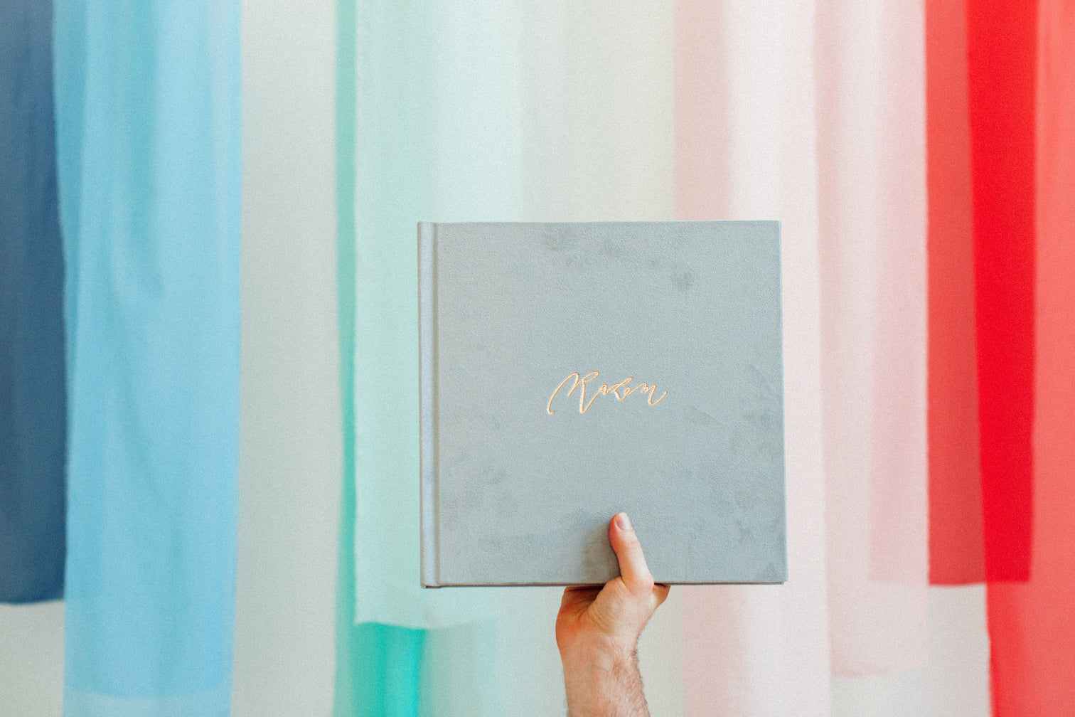 Albumy – Snap Albums