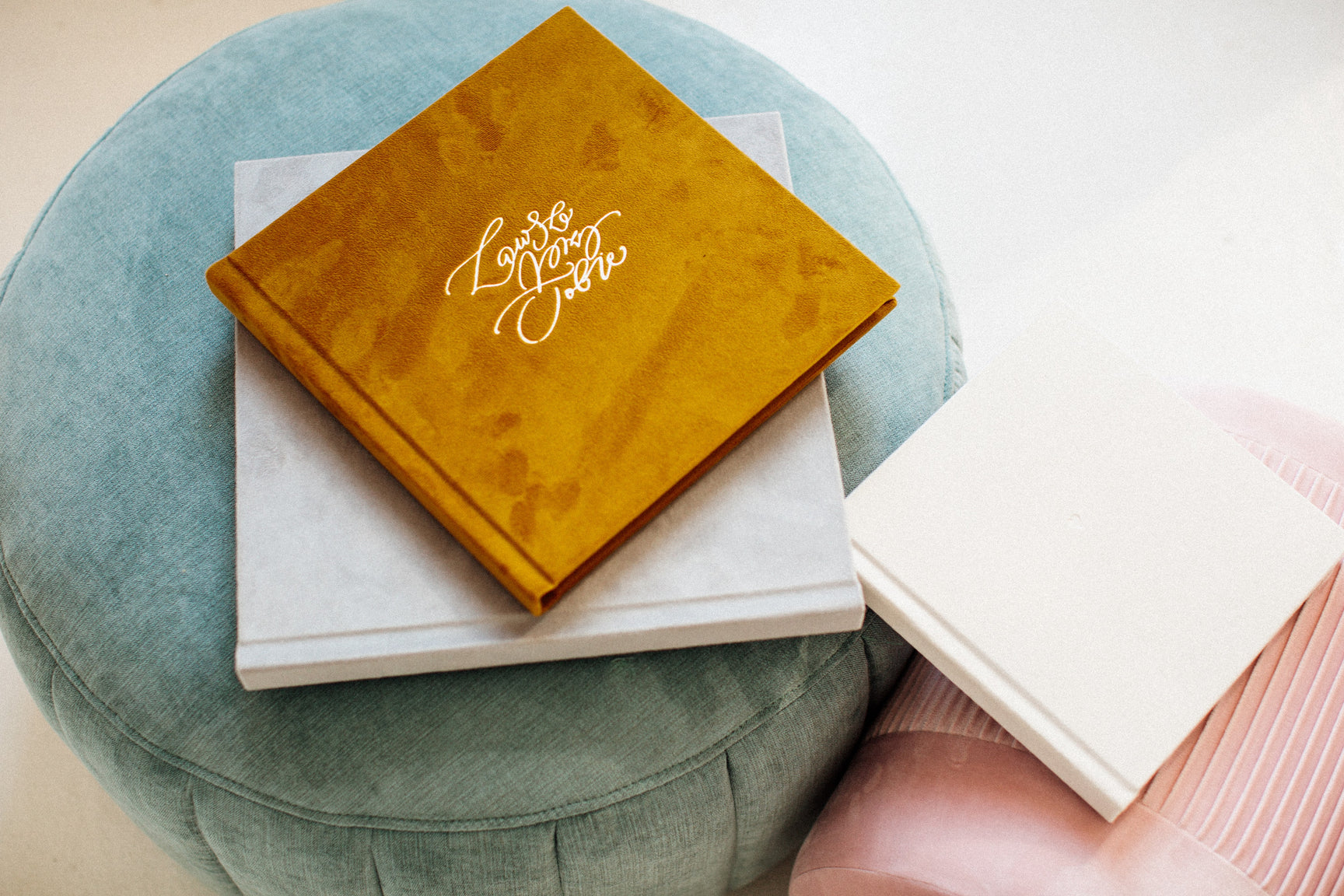 Albumy – Snap Albums